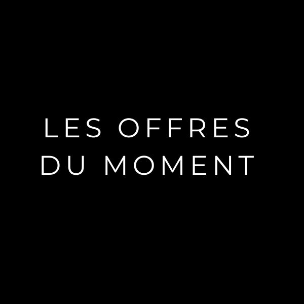 Offres Photo Studio à 45€ - ThiboPhoto